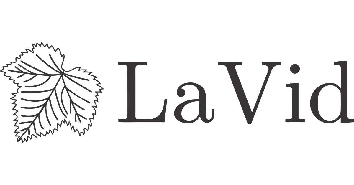 La Vid